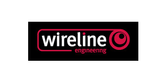 Wireline - Perforating - The Ultimate Oilfield Guide