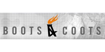 Chokes - The Ultimate Oilfield Guide