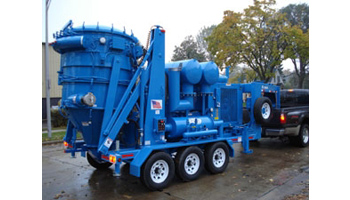 Home - The Ultimate Oilfield Guide