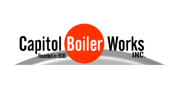 Boiler Controls - AFE Facilities Marketplace