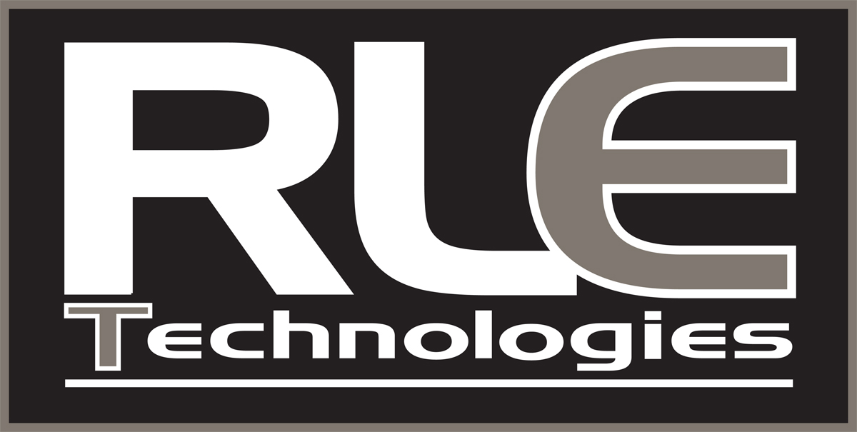 Rle Systems