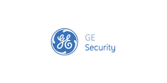 UTC Fire & Security, formerly GE Security - AFE Facilities Marketplace