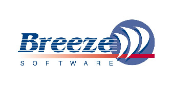 Software and Technology - AFE Facilities Marketplace