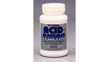 Home - AFE Facilities Marketplace