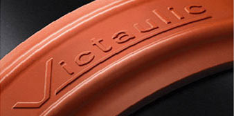 Ferrous Pipe Fittings-Mechanical Joint - Ultimate Fire Sprinkler Guide