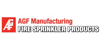 Pressure Relief Valves - Ultimate Fire Sprinkler Guide