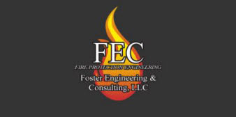 Foster Engineering & Consulting, LLC - Ultimate Fire Sprinkler Guide