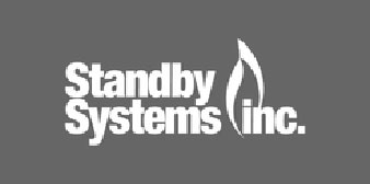 Pipeline Safety - Natural Gas Industry Buyer's Guide