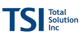 Information Services - Natural Gas Industry Buyer's Guide