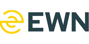 EWN (Energy Worldnet) - Natural Gas Industry Buyer's Guide