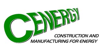 Gas Measurement Services / Systems - Natural Gas Industry Buyer's Guide