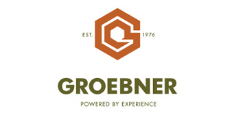 GROEBNER - Natural Gas Industry Buyer's Guide