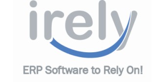 Financial Services - Natural Gas Industry Buyer's Guide