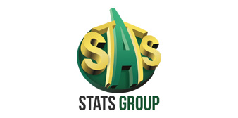 Pipeline Maintenance Services - Natural Gas Industry Buyer's Guide