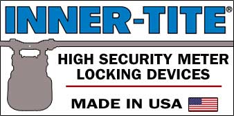 Inner-Tite Corp. - Natural Gas Industry Buyer's Guide