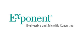 Pipeline Safety - Natural Gas Industry Buyer's Guide