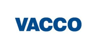 VACCO Industries - Industry Guide for Aeronautics and Astronautics ...