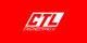 Home - Directory of Geoscience Products & Services