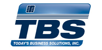 TBS - Today's Business Solutions - American Libraries Buyers Guide