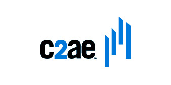 C2AE - American Libraries Buyers Guide