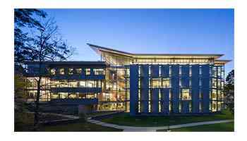 Home - American Libraries Buyers Guide