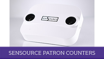 Home - American Libraries Buyers Guide