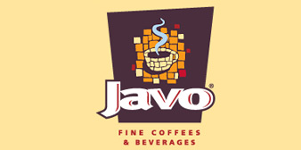Coffee - ALA Business Resource
