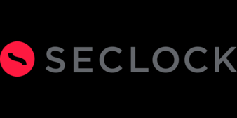 SECLOCK - Ultimate Guide for Security Professionals