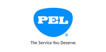 PEL - O&P Product Finder