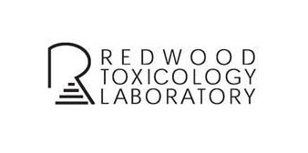 Redwood Toxicology - Public Health Buyer's Guide