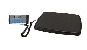 Home - Public Health Buyer's Guide