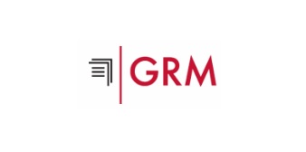 GRM Document Management - ARMA Buyer's Guide