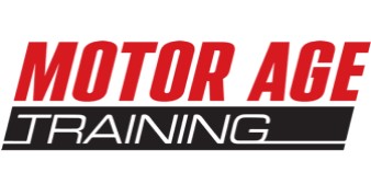 Online Training - Ultimate Buyers Guide For Service Professionals