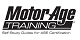 Frame Repair Systems - Ultimate Buyers Guide For Service Professionals
