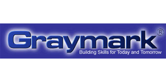 Graymark International, Inc. - Engineering Education Suppliers Guide