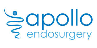 Lower Endoscopy - Endoscopy Marketplace