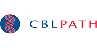 CBLPath, Inc - Endoscopy Marketplace