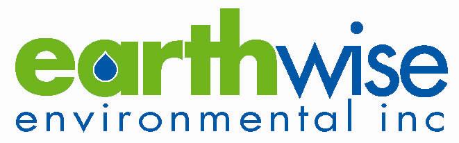 Facility Maintenance Consultants - ASHE Pages