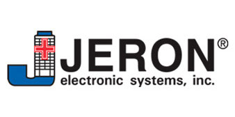 Emergency Notification Systems - ASHE Pages