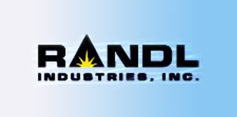 Wiring Devices - ASHE Pages