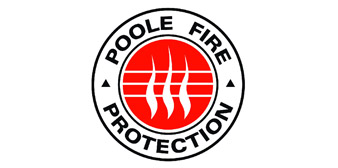 Fire Extinguishers - ASHE Pages