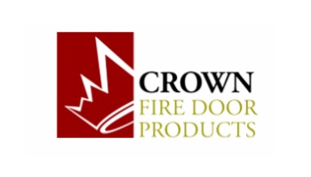 Vendor Showcase - ASHE Pages