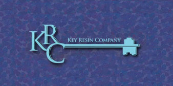 Industrial Paints - ASID Interior Design Product Finder