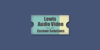 Acoustical / Sound Control Fabrics - ASID Interior Design Product Finder