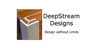 Plants / Landscaping / Garden - ASID Interior Design Product Finder