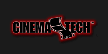 Acoustic Panels - ASID Interior Design Product Finder