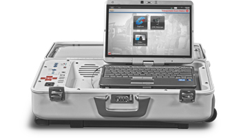 Home - ATA Business Connect