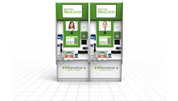 Home - ATA Business Connect