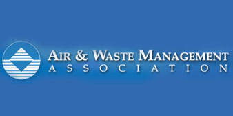 Air & Waste Management Association - A&WMA Buyers Guide