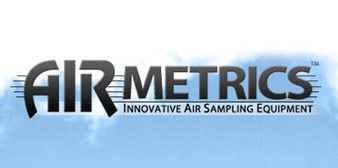 AirMetrics - A&WMA Buyers Guide